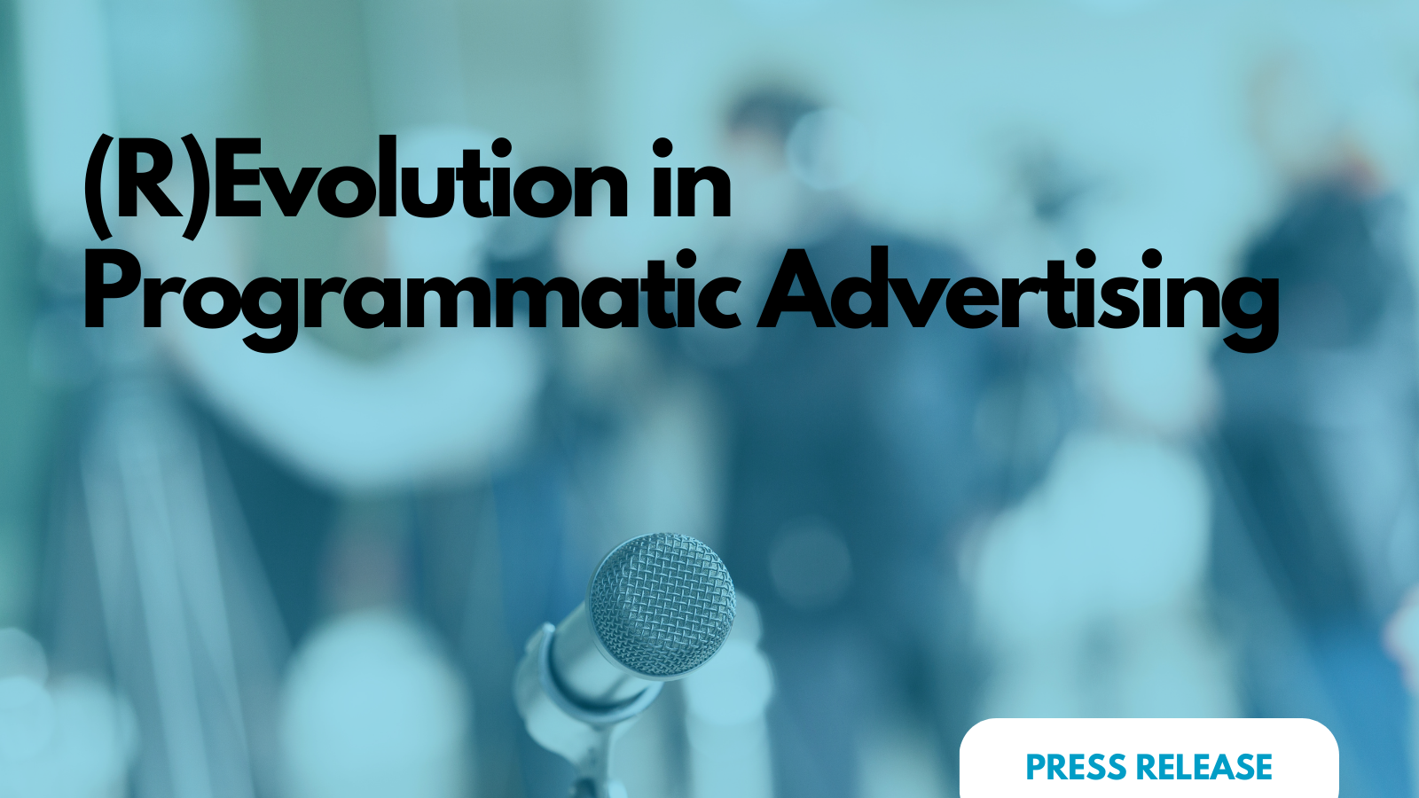 (R)Evolution in Programmatic Advertising: New ‘Media Manager’ from Virtual Minds makes classic ...