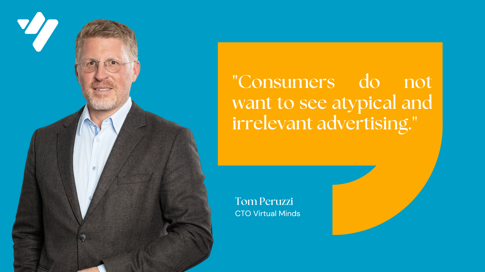 Home - Virtual Minds